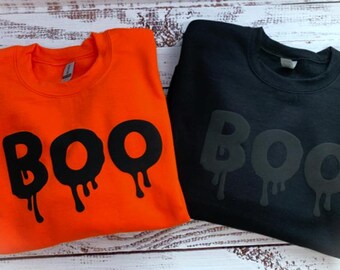 CustomCraftNook - Etsy