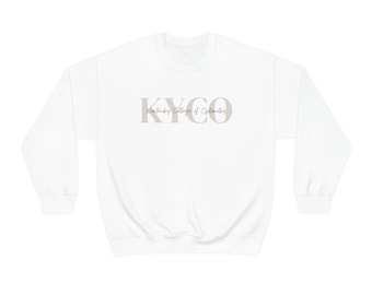 Optometry Png - Etsy