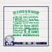 Pool Sign SVG - Instant Download - Funny Pool Signs - Etsy