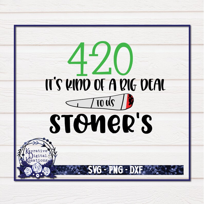 420 Weed SVG Bundle Marijuana SVG Instant Download - Etsy