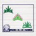 Cannabis Crown SVG - Crown - Weed SVG - Marijuana SVG - Etsy