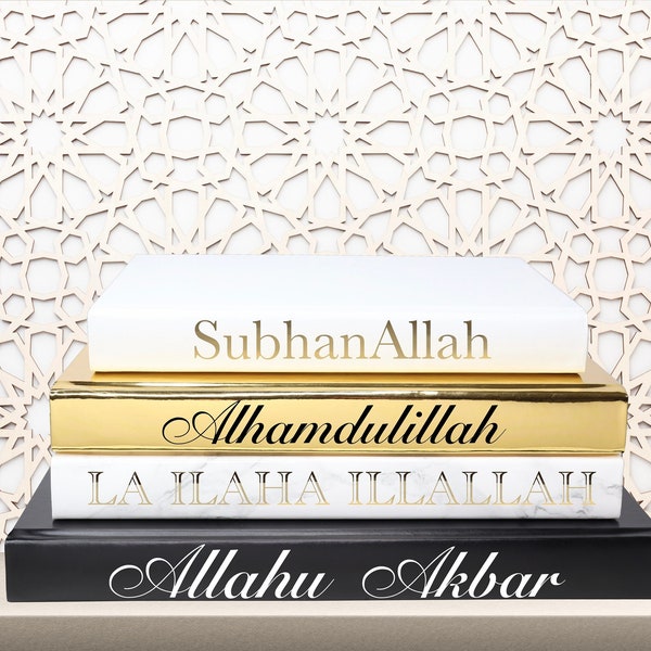Islamic Home Decor - Etsy