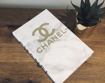 Chanel decor | Etsy