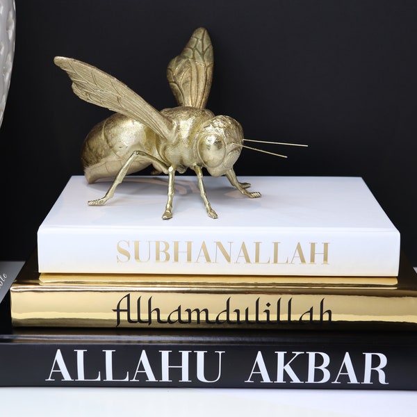 Islamic Decor - Etsy UK