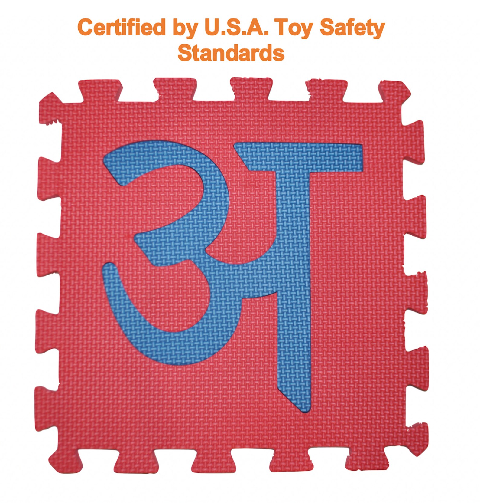 Hindi Marathi Nepali Alphabet Abc Puzzle Mat Etsy hindi-marathi-nepali-alphabet-abc-puzzle-mat-etsy