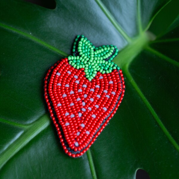 Custom Popsocket - Etsy