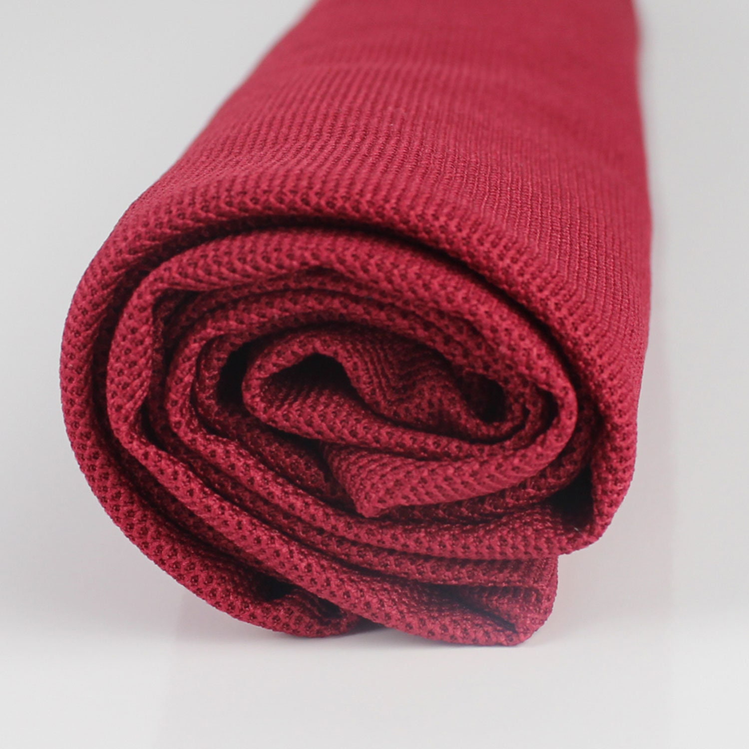 Jujube Red Stereo Speaker Grill Cloth Fabric Subwoofer - Etsy