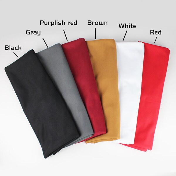 Speaker Cloth Fabric - Etsy