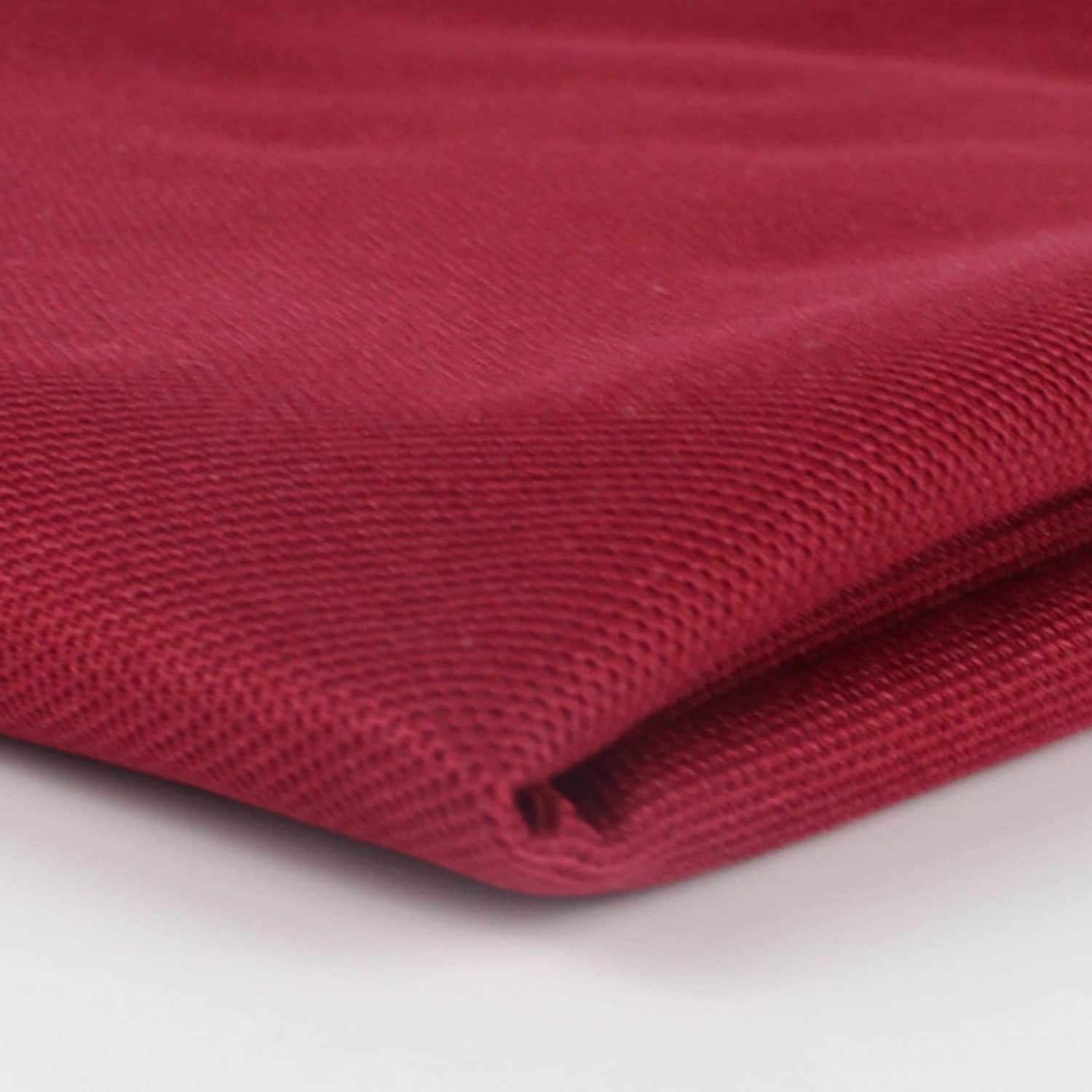 Jujube Red Stereo Speaker Grill Cloth Fabric Subwoofer - Etsy