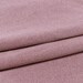Suede Fabric Soft Ventilation Material Polyester Synthetic - Etsy