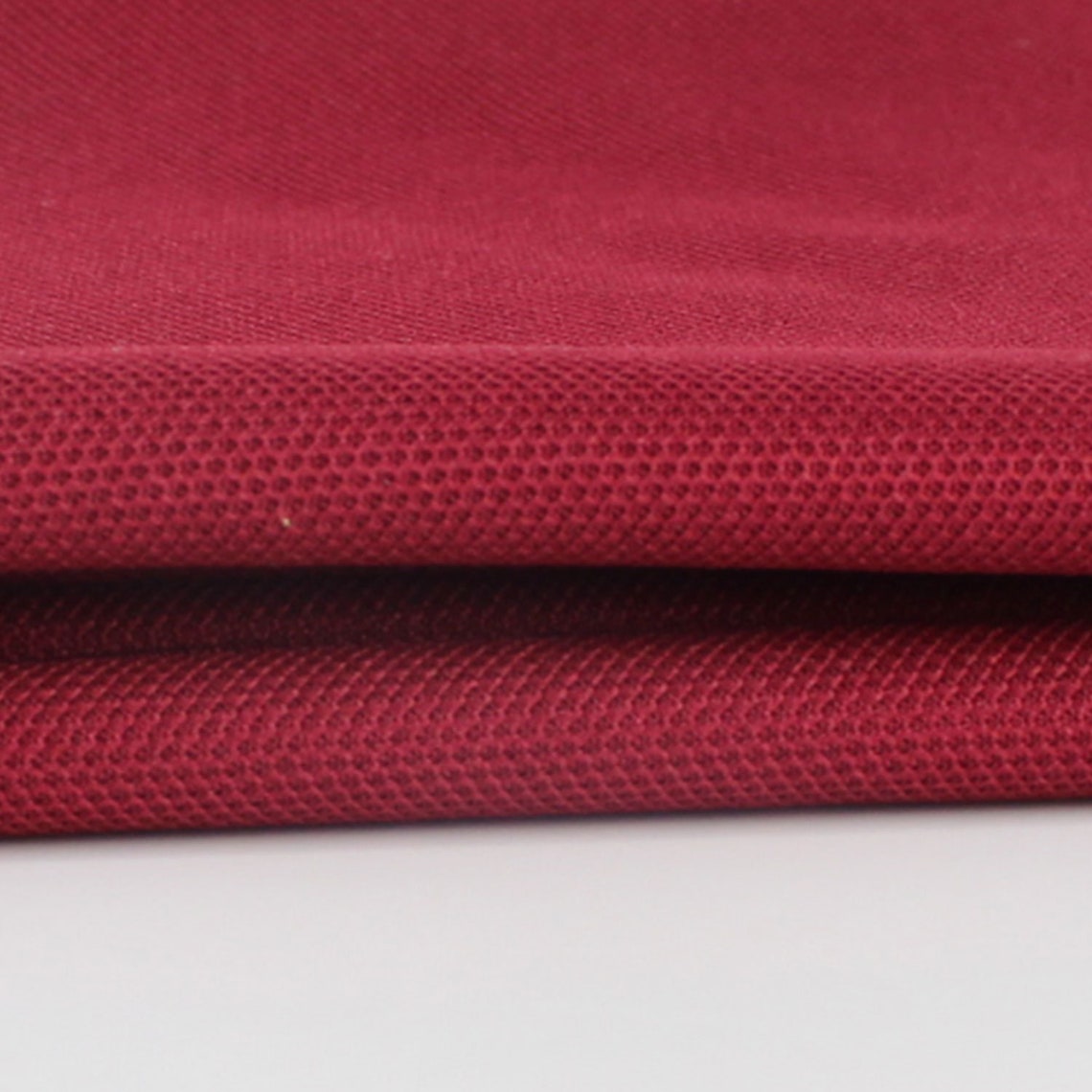 54 Wide Stereo Speaker Grill Cloth Fabric Jujube Red - Etsy
