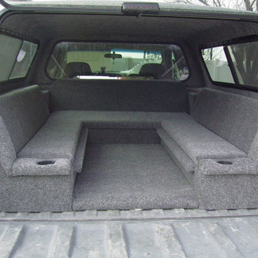 24 X 78inch 2/3 Yard Interior Lining Subwoofer Enclosures | Etsy