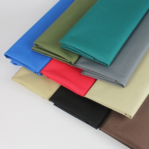 Outdoor Awning - Etsy