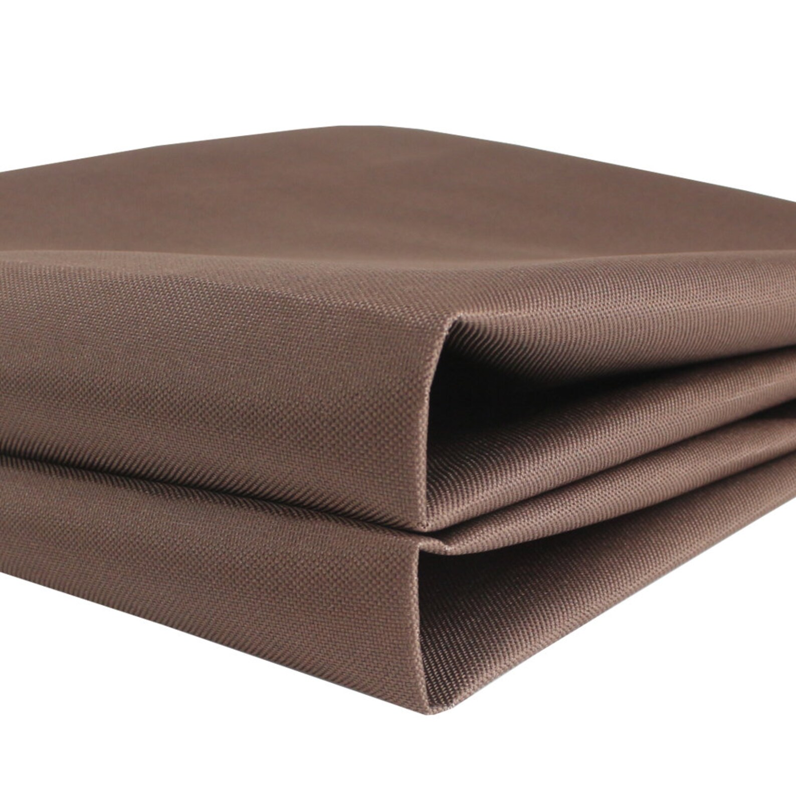 12x60tent Canvas Waterproof Cloth Mildew / Stain - Etsy