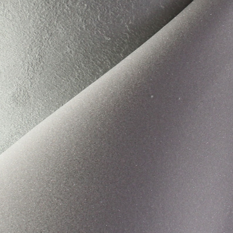 Auto Headliner Fabric Car Repair Grey Stretch by the Yard for - Etsy