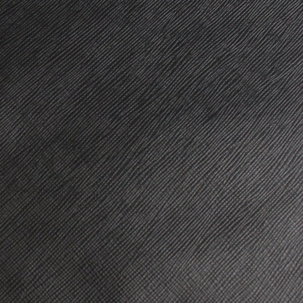 Crosshatch Fabric - Etsy