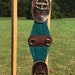 Leather Cinch Guard Buckle Protector: Horse Girth Pocket Style - Etsy