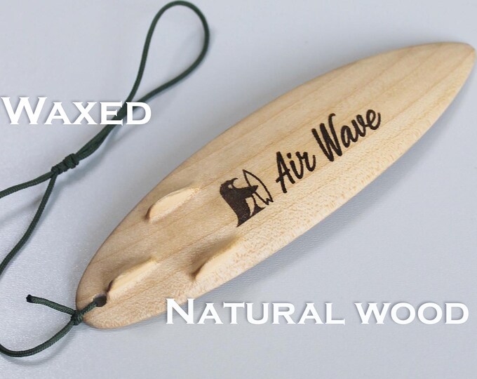 Mini Finger Surfboard Plastic Surfing Board for Indoor and Outdoor Use ...