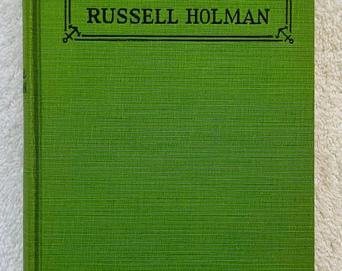 1928 CLARA BOW Movie Tie-in - the Fleet's in by Russell Holman - Nice ...