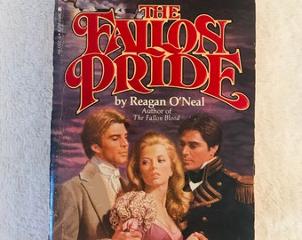 Historical Romance - Etsy