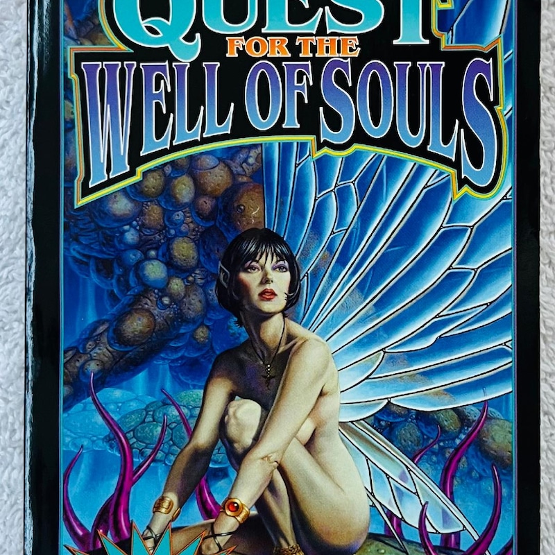 James Michelle Hawaii Book - Etsy Canada