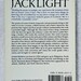 LOUISE ERDRICH - Jacklight: Poems - 1984 Soft Cover Edition - Etsy