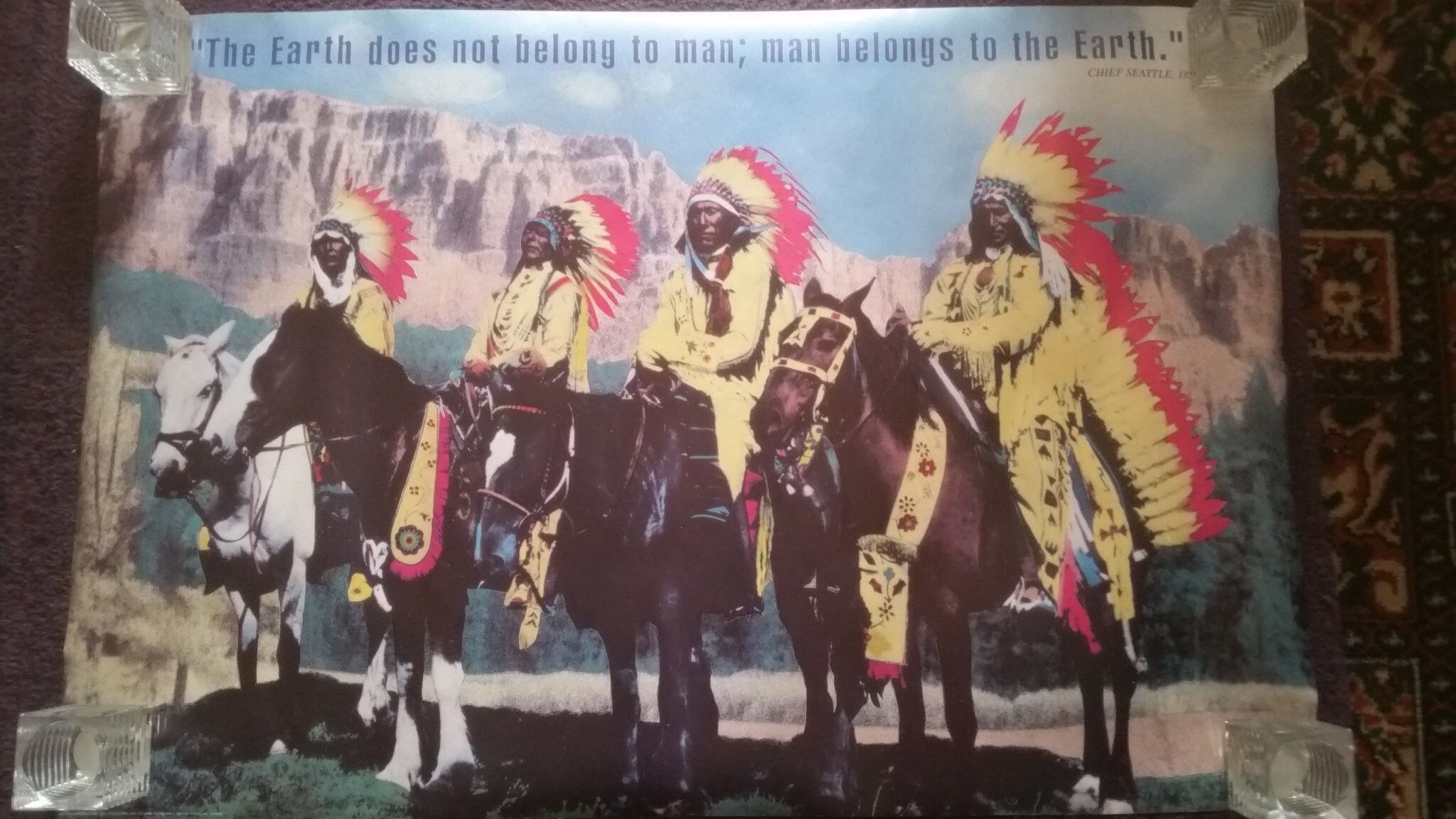 Vintage Original Athena Poster - Etsy UK