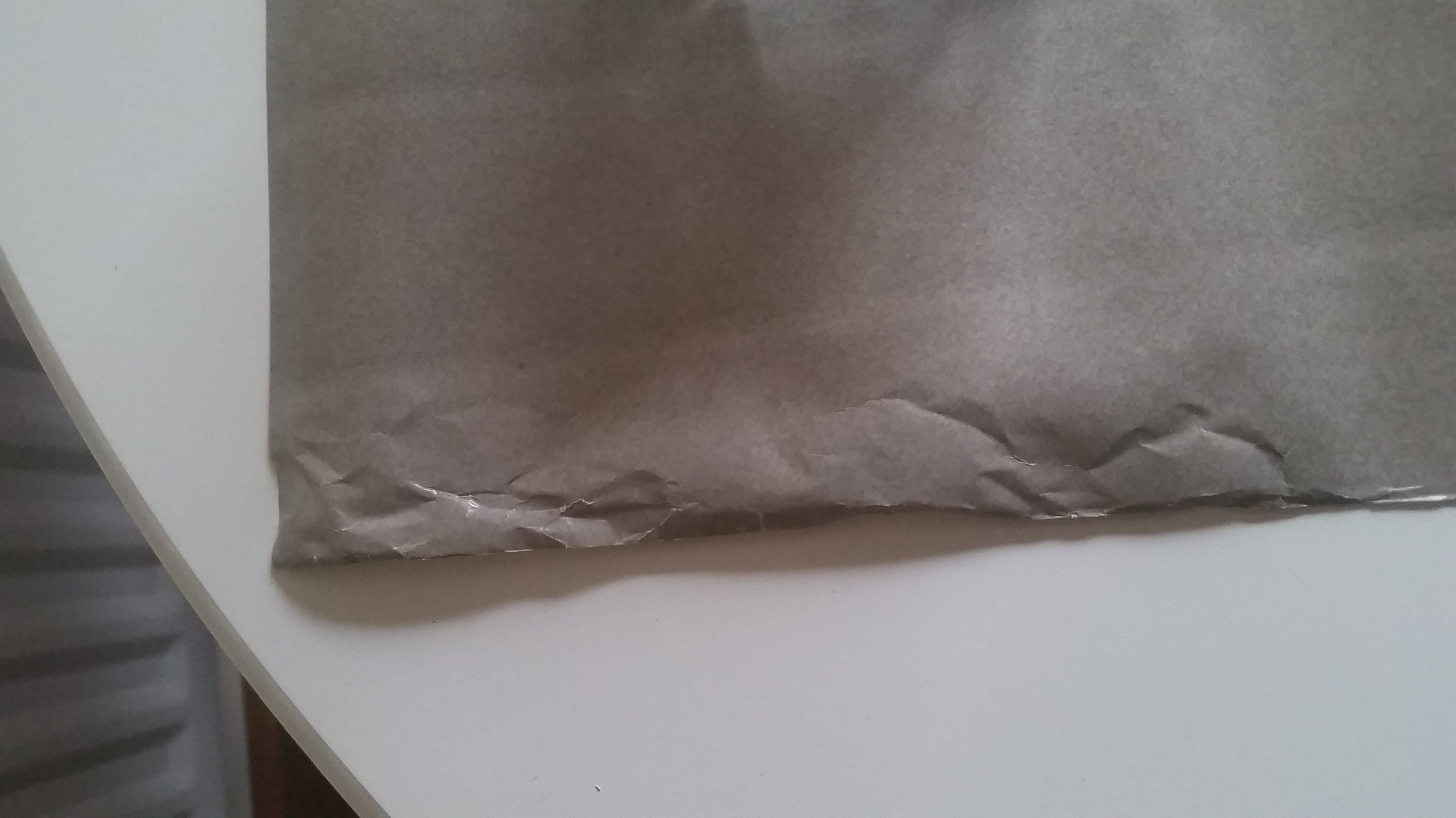 Vintage Original Athena Poster 1990 Guy | Etsy