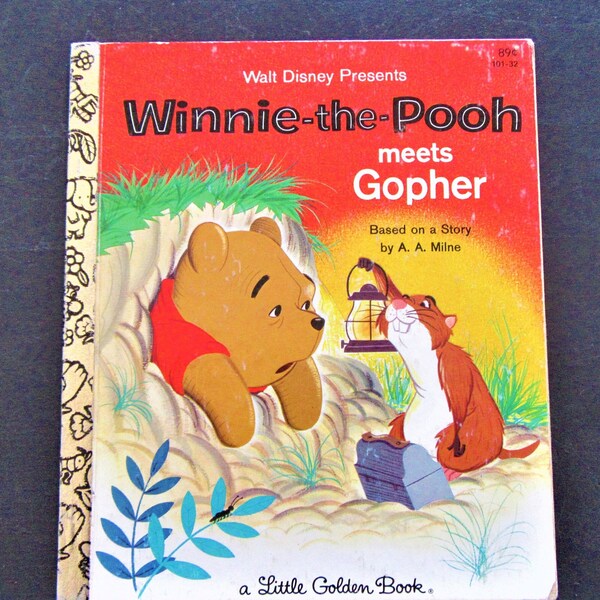 Early Reader Book - Etsy