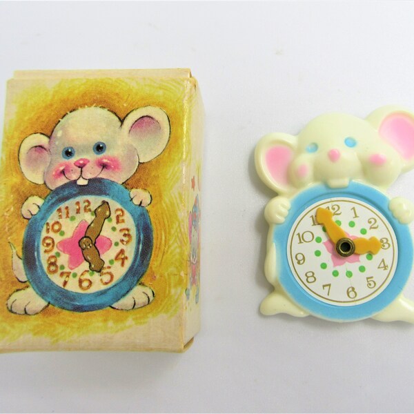 Avon Pin Pals - Etsy