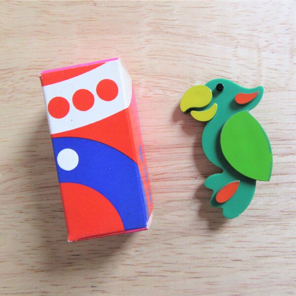 Avon Pin Pals - Etsy