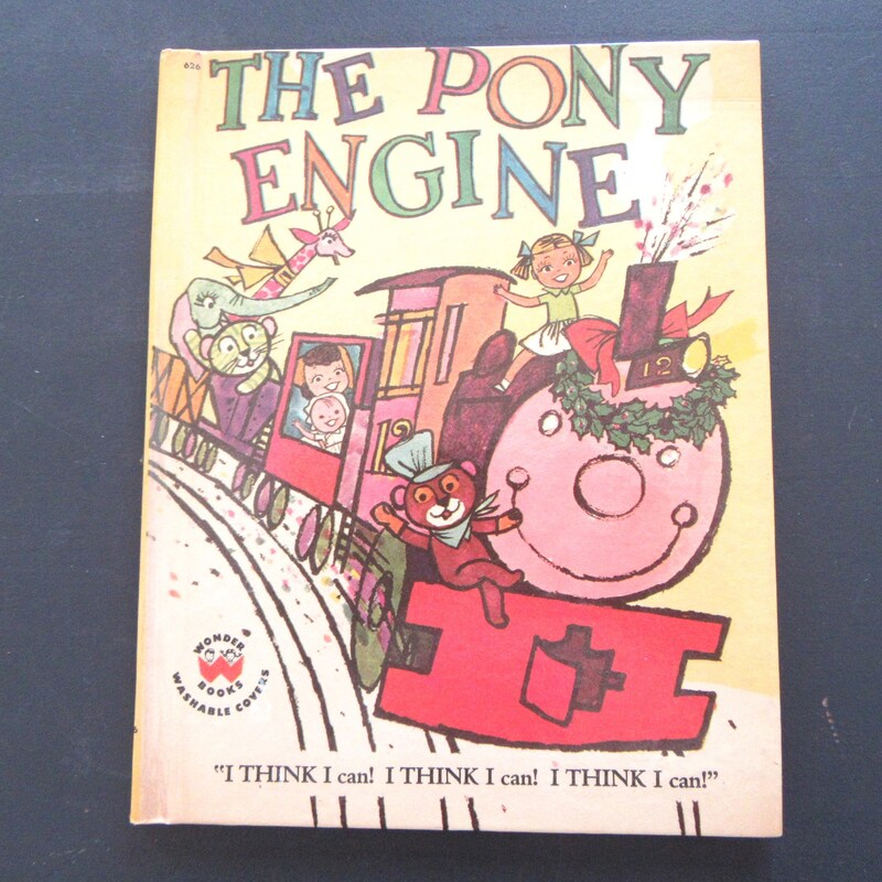 AmysVintageVilla - Etsy