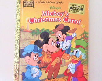 Disney Mr. Christmas Mickey's Marching Band Figure Display Disney Mr. Christmas Mickey's Marching Band Figure Display