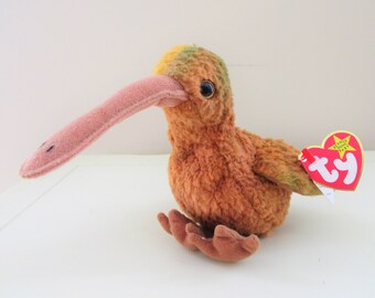 Beanie Baby Beak | Etsy