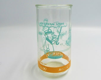 Mr Magoo Glasses - Etsy