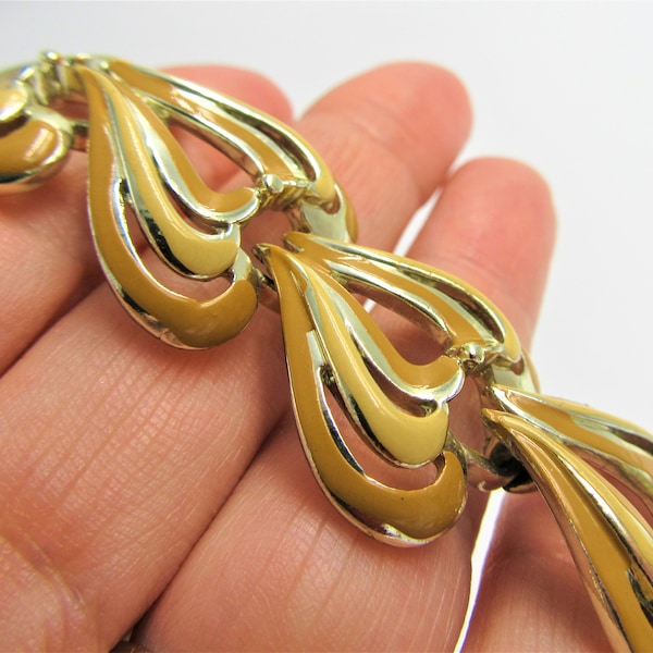 Coro Vintage Jewelry - Etsy