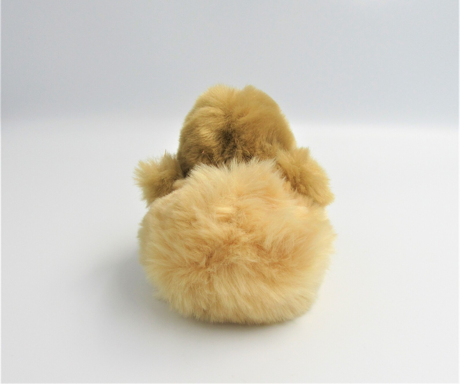 1980's STEIFF DAGGI DUCK Retired Steiff Duckling With Ear | Etsy