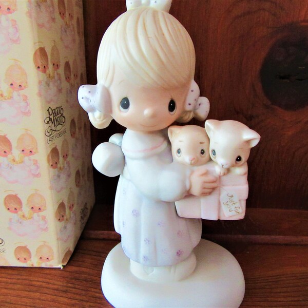 Jonathan and David - Etsy