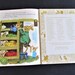 1955 THE BUNNY BOOK / Little Golden Book / by Patsy Scarry / - Etsy