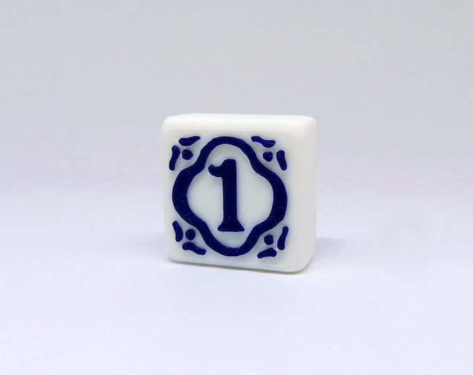Azul Factories - Etsy