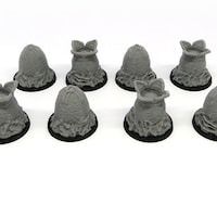 Nemesis Board Game Slime Token Upgrade - Fancy Edition - Nemesis ...