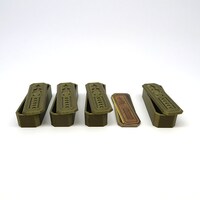 Tomb - Decorative Sarcophagus - Etsy