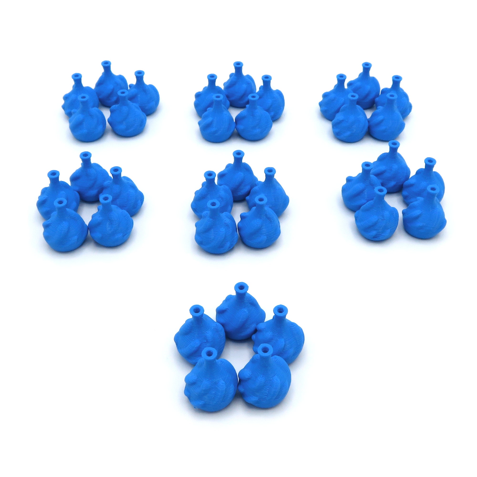 Essence Tokens for Res Arcana 175 Pieces | Etsy