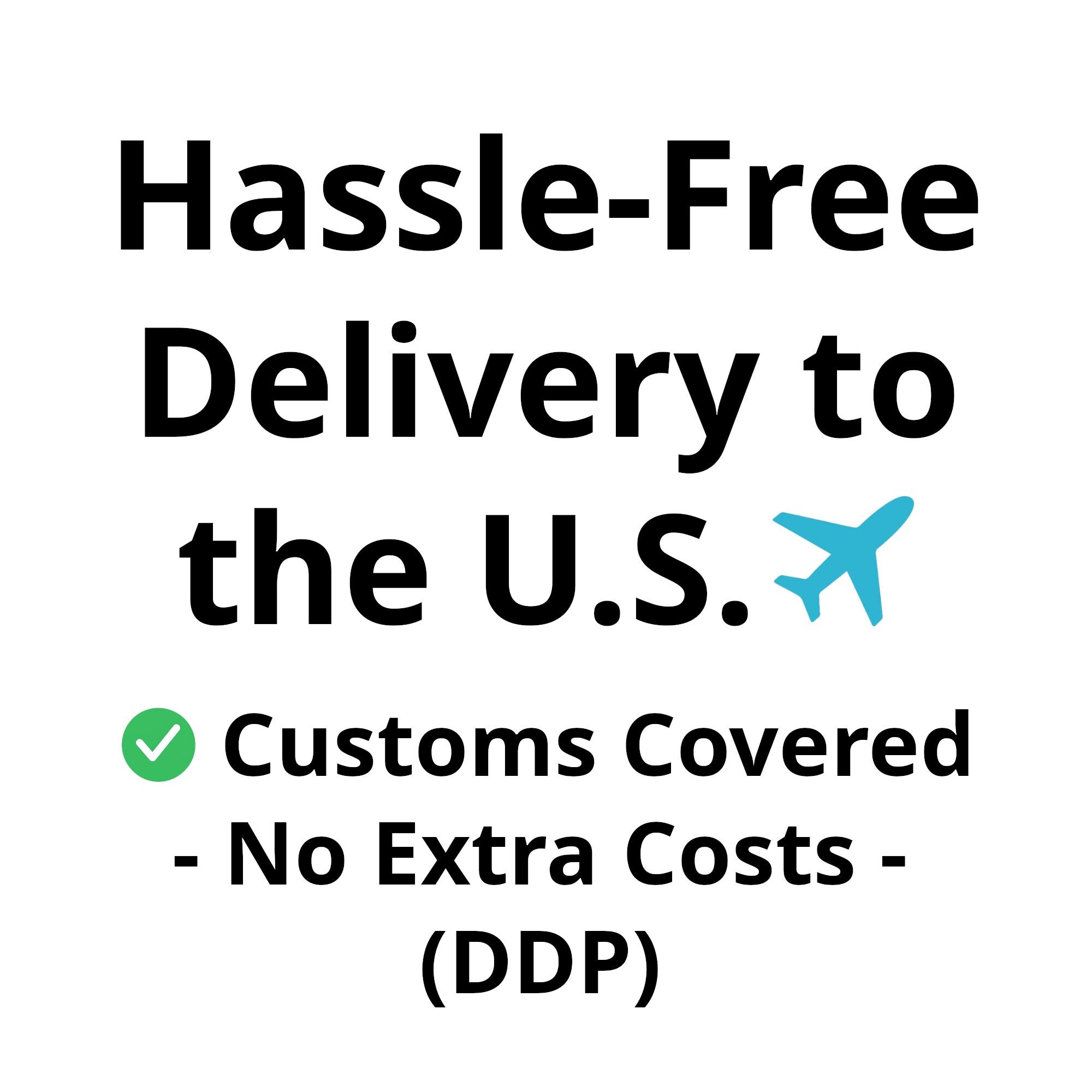 Lil' Monsta Figurine for Blood on the Clocktower (BOTC) - 1 Piece ...