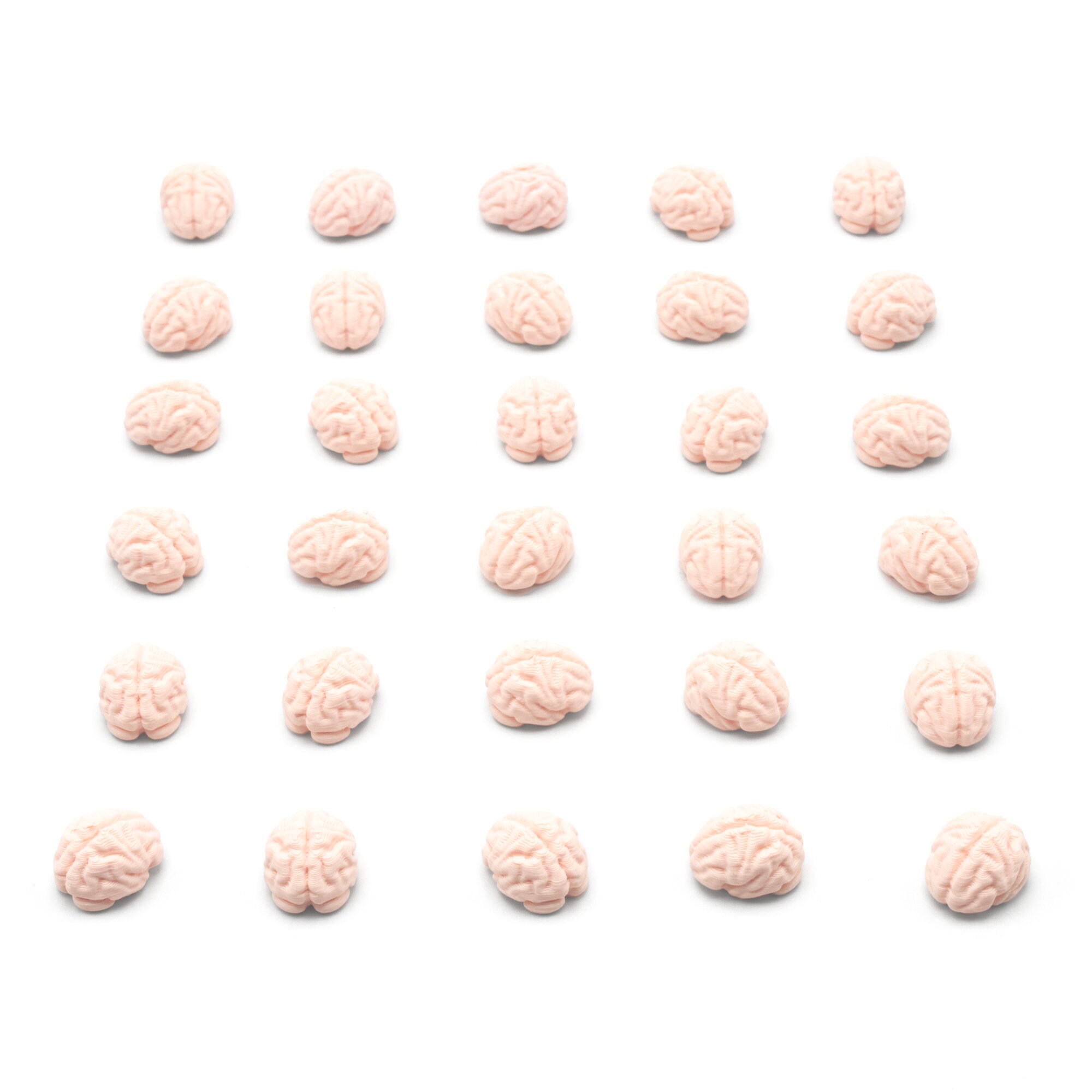 Insanity and Survival Tokens for Kingdom Death: Monster 82 - Etsy