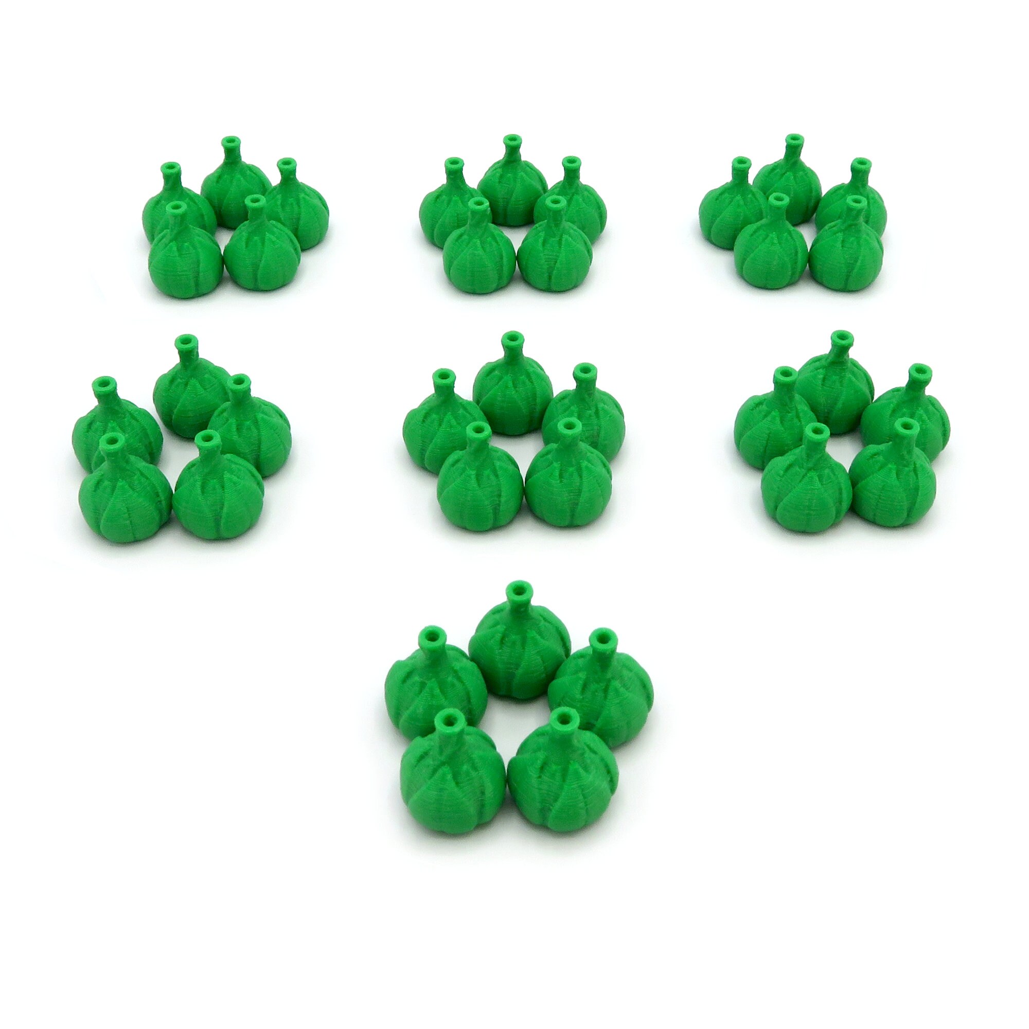 Essence Tokens for Res Arcana 175 Pieces | Etsy