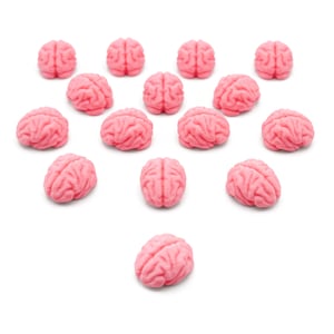 Insanity and Survival Tokens for Kingdom Death: Monster - 82 Pieces ...