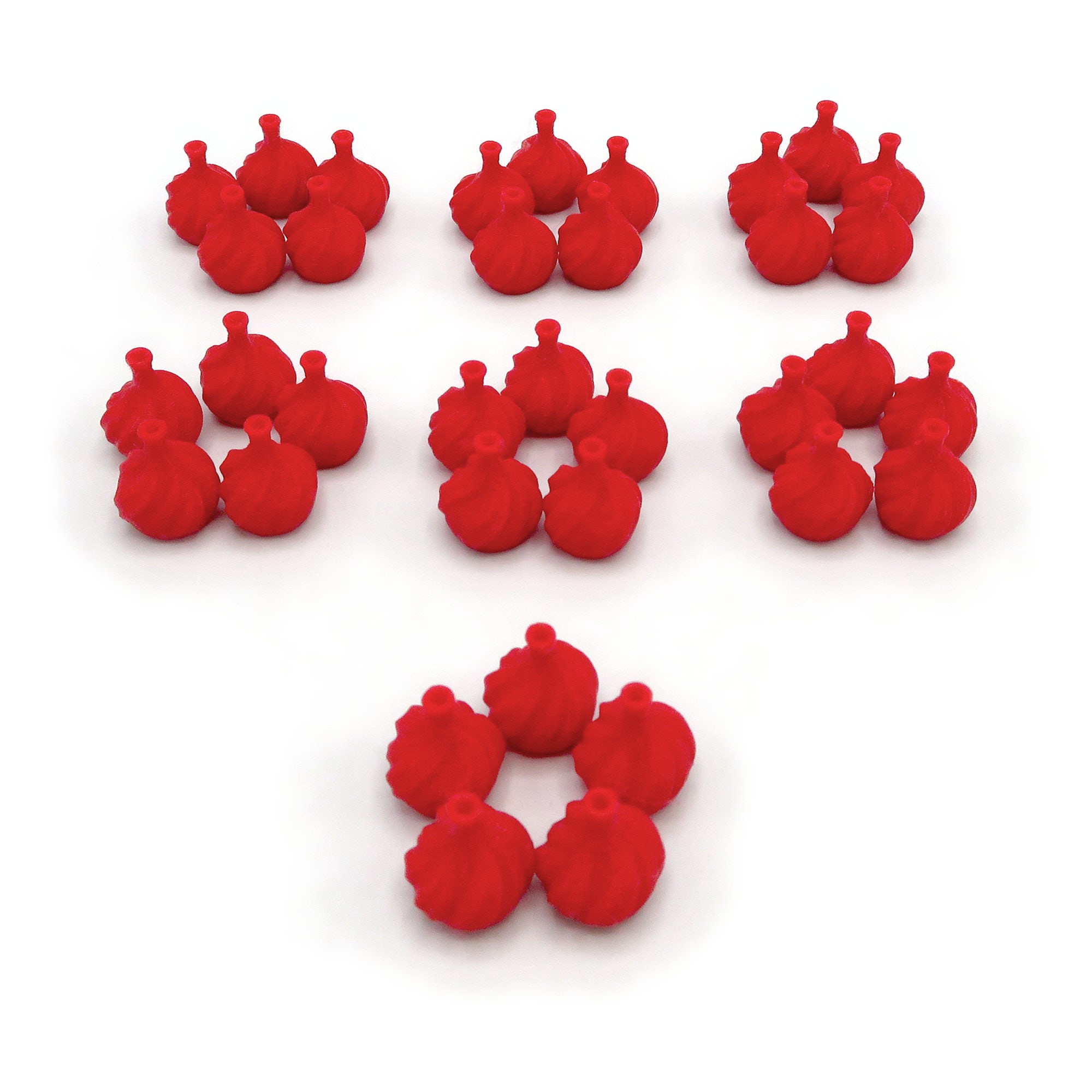 Essence Tokens for Res Arcana 175 Pieces | Etsy