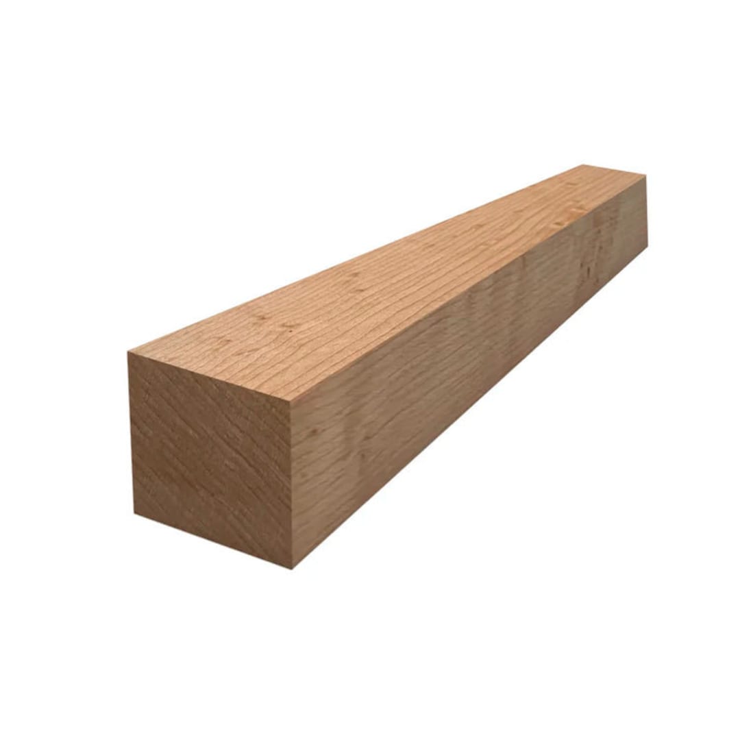 Birds Eye Maple Exotic Wood Turning Blank Pool Cue Spindle Lumber ...