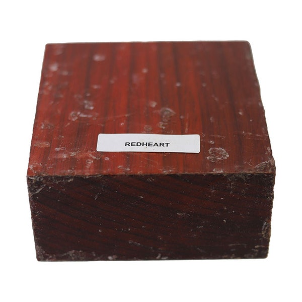 Redheart Wood - Etsy